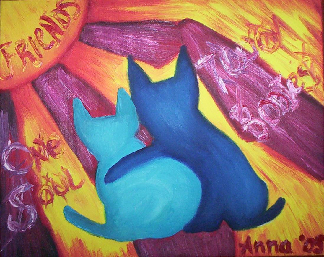 Connections vs Connection - The Art of Building Relationships – The ...